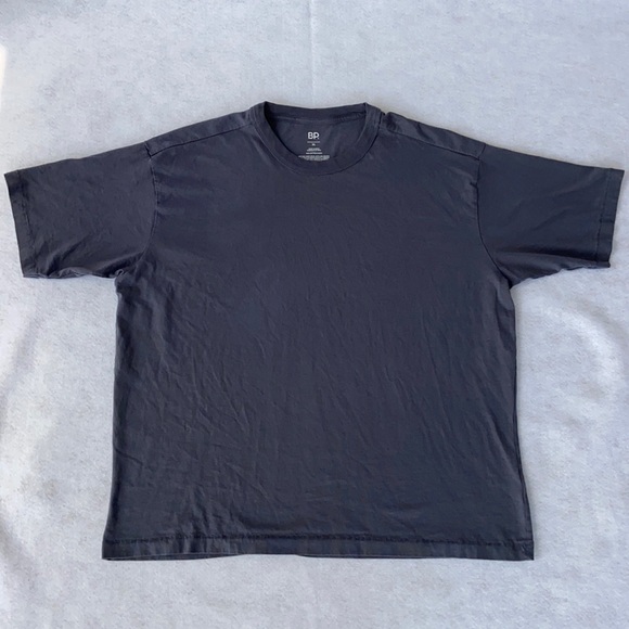 bp | Shirts | Bp Tshirt Xlarge 0 Cotton | Poshmark